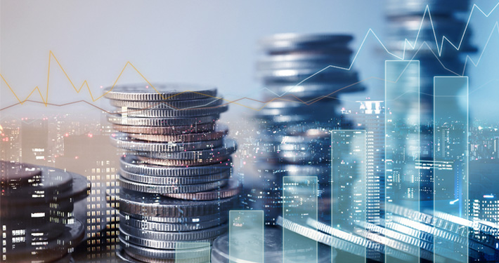 Complex Asset Valuation Services - Aldephi